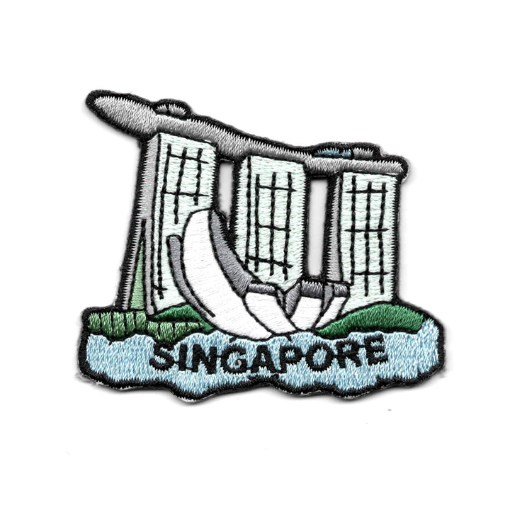 Shop our patches! – pewpewpatches