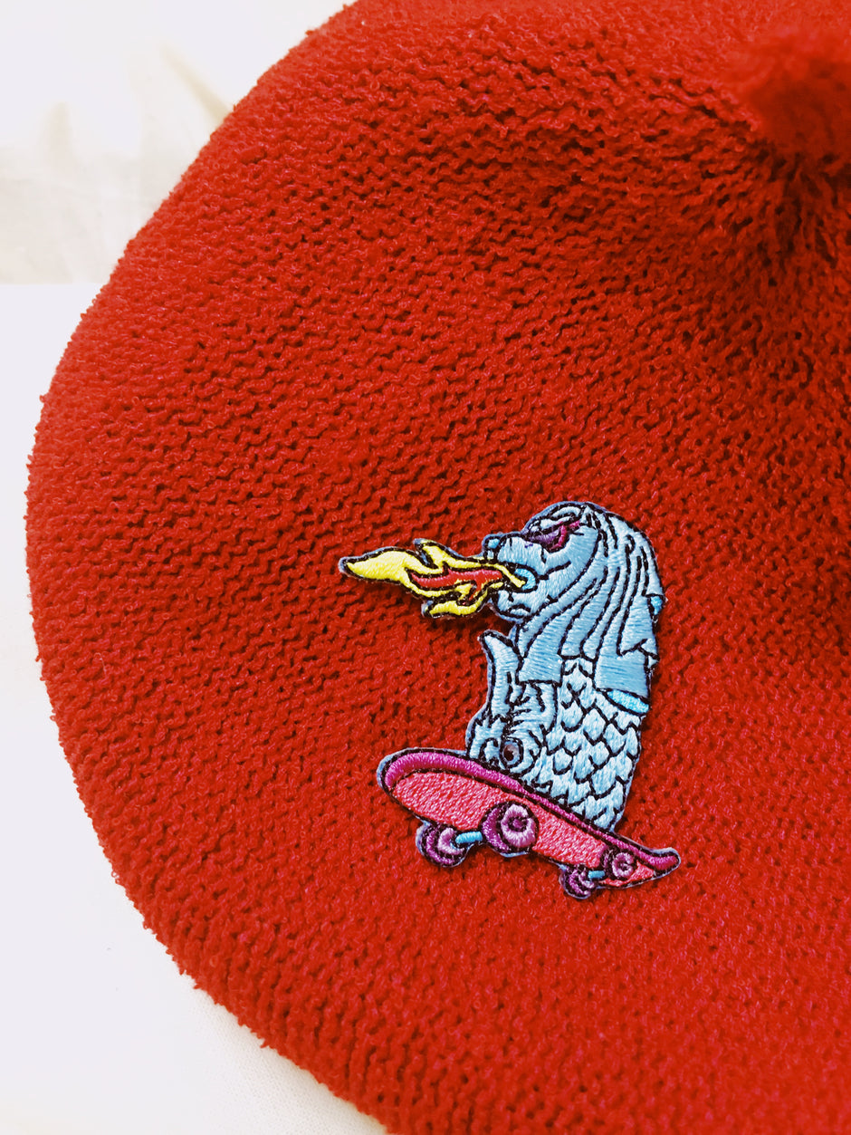 Iron on & sticker patches | Pew Pew Patches – pewpewpatches