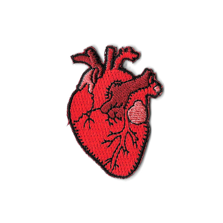 Heart – pewpewpatches